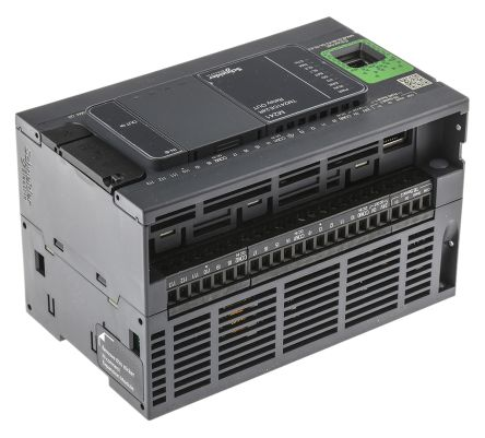 TM241CE24R | 勝得自動化科技有限公司