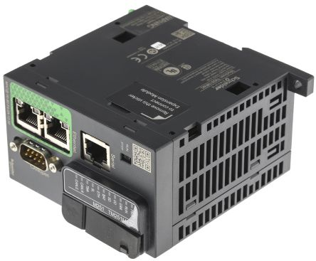 TM251MESC | 勝得自動化科技有限公司