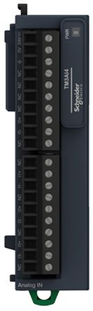 TM3AI4 | 勝得自動化科技有限公司