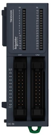 TM3DI32K | 勝得自動化科技有限公司