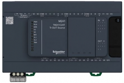 施耐德 (Schneider) | 勝得自動化科技有限公司