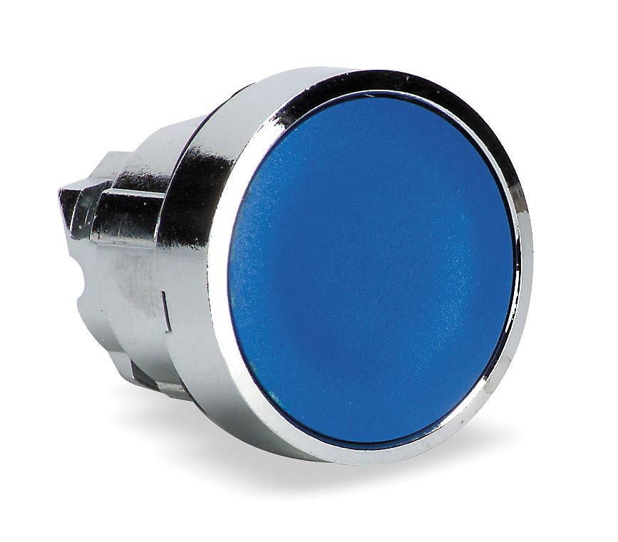 ZB4-BA__ 平頭押扣頭部 | 勝得自動化科技有限公司