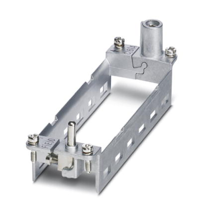 鉸鍊式支架 – 167931 | 勝得自動化科技有限公司