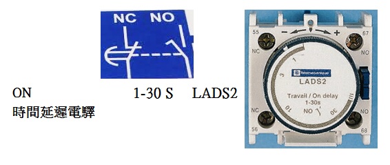 LADS2 | 勝得自動化科技有限公司
