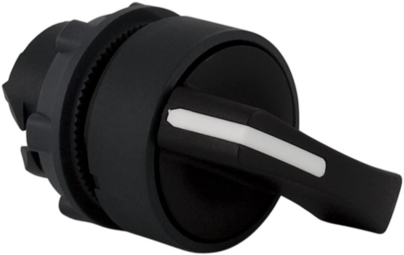 ZB5-AJ__ 選擇開關長柄頭部 | 勝得自動化科技有限公司