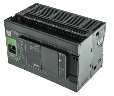 TM241CEC24T | 勝得自動化科技有限公司