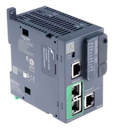 TM251MESE | 勝得自動化科技有限公司