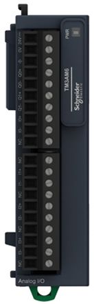 TM3AM6 | 勝得自動化科技有限公司