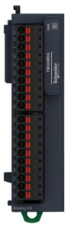 TM3AM6G | 勝得自動化科技有限公司