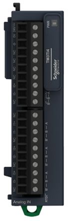 TM3TI4 | 勝得自動化科技有限公司