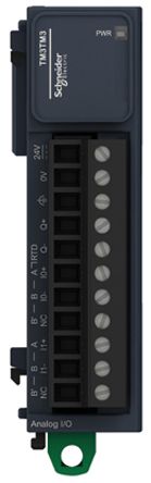 TM3TM3 | 勝得自動化科技有限公司