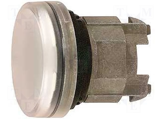 ZB4-BV0__ 指示燈頭部 | 勝得自動化科技有限公司